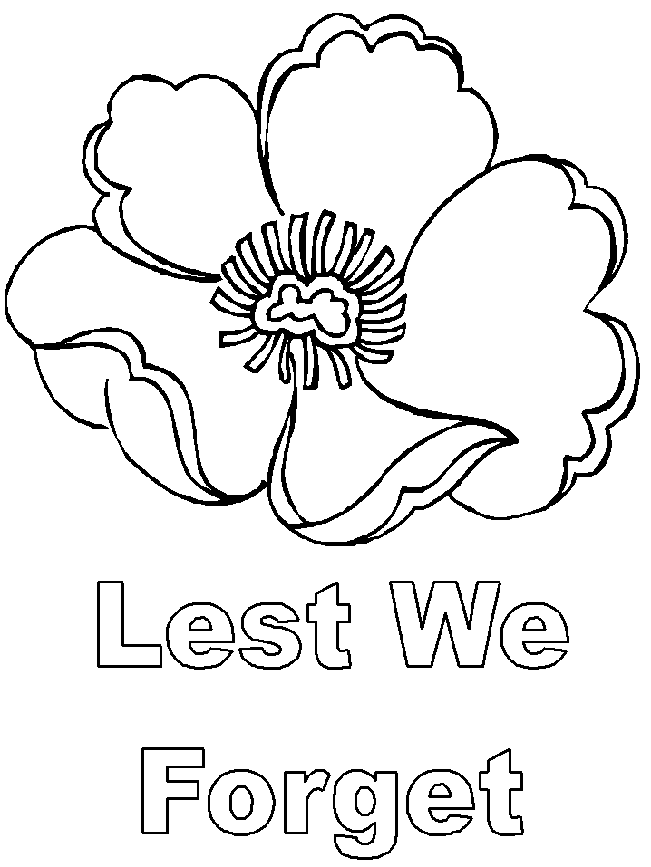 Remembrance 3 Coloring Pages Coloring Book Remembrance 3 Coloring Pages Coloring Book