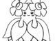 Stegosaurus Coloring Page & coloring book. Find your favorite.
