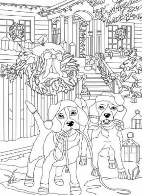 Buddies Coloring Pages Treasure Buddies & coloring book.
