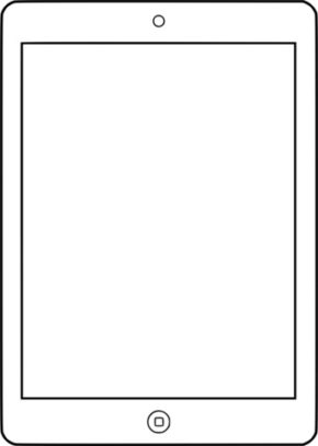 Coloring Page Ipad & coloring book. 6000+ coloring pages.