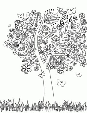Coloring Pages 8th Grade & coloring book. 6000+ coloring pages.