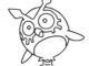 Cloud Nature Coloring Pages & coloring book. Find your favorite.