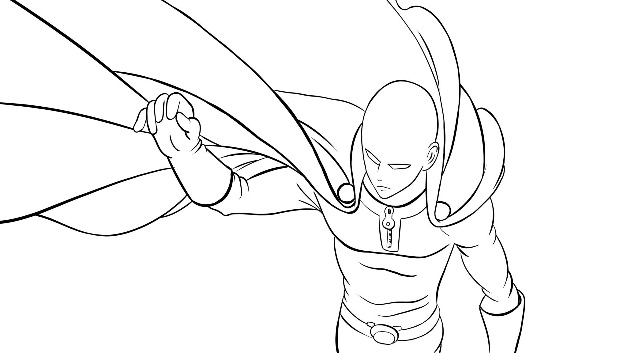 Evangelion Anime Coloring Page & book for kids | Best Evangelion