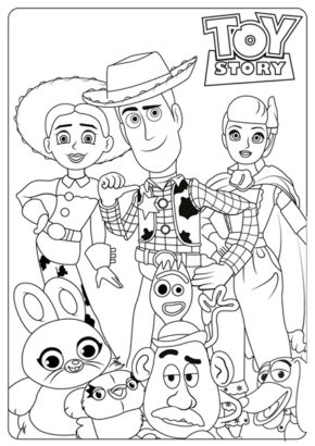 8-Bit Mario Coloring Page & coloring book. 6000+ coloring pages.