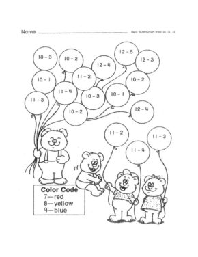 Coloring Pages 2nd Grade Pdf & coloring book.