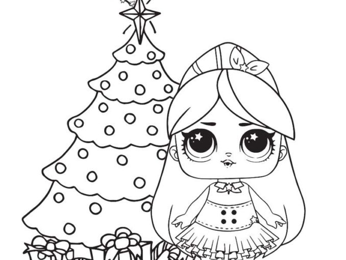 Turtle Coloring Page coloring page & book for kids.