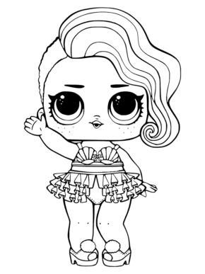 Lol Kitty Coloring Pages & coloring book. 6000+ coloring pages.