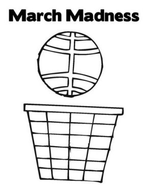 Free Coloring Pages and Coloring Books for kids and adults.