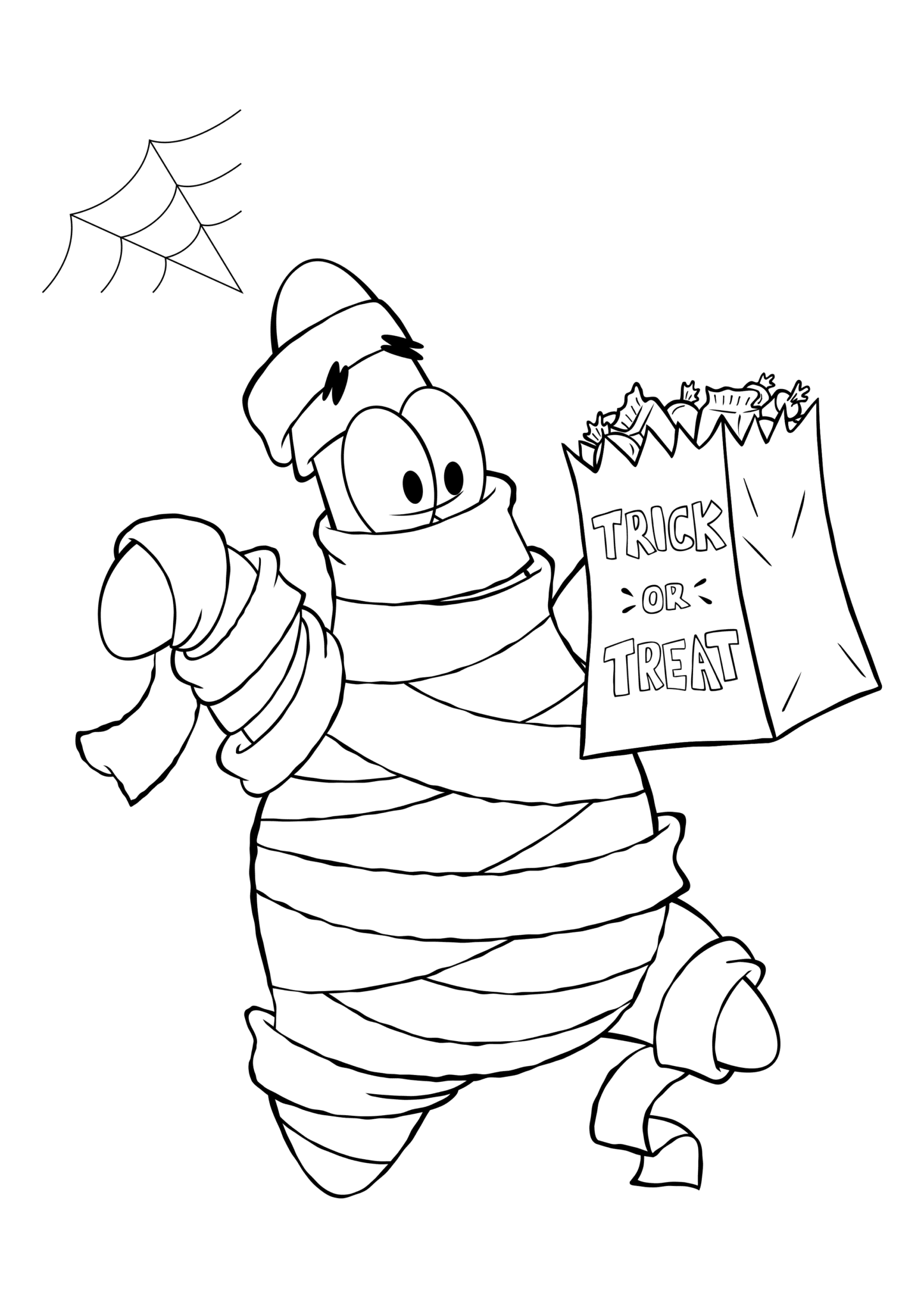 Zombie Batman Coloring Pages & coloring book. 6000+ coloring pages.