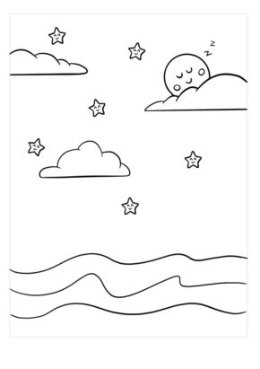 H2O Just Add Water Coloring Pages & coloring book. 6000+ coloring pages.