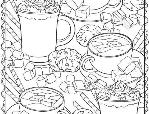 Australia Countries Coloring Pages coloring page & book for kids.