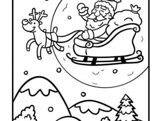 Australia Countries Coloring Pages coloring page & book for kids.