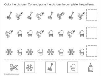 Magnet Coloring Page & coloring book. Find your favorite.