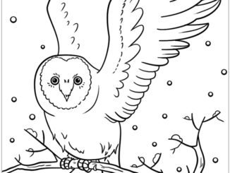 Scientist People Coloring Pages & coloring book. Find your favorite.